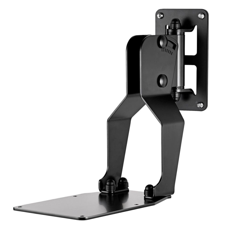 Dynaudio Wall Mounting Bracket - Cyber Farm