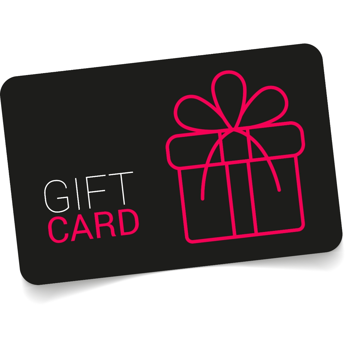 Gavekort - Cyber Farm