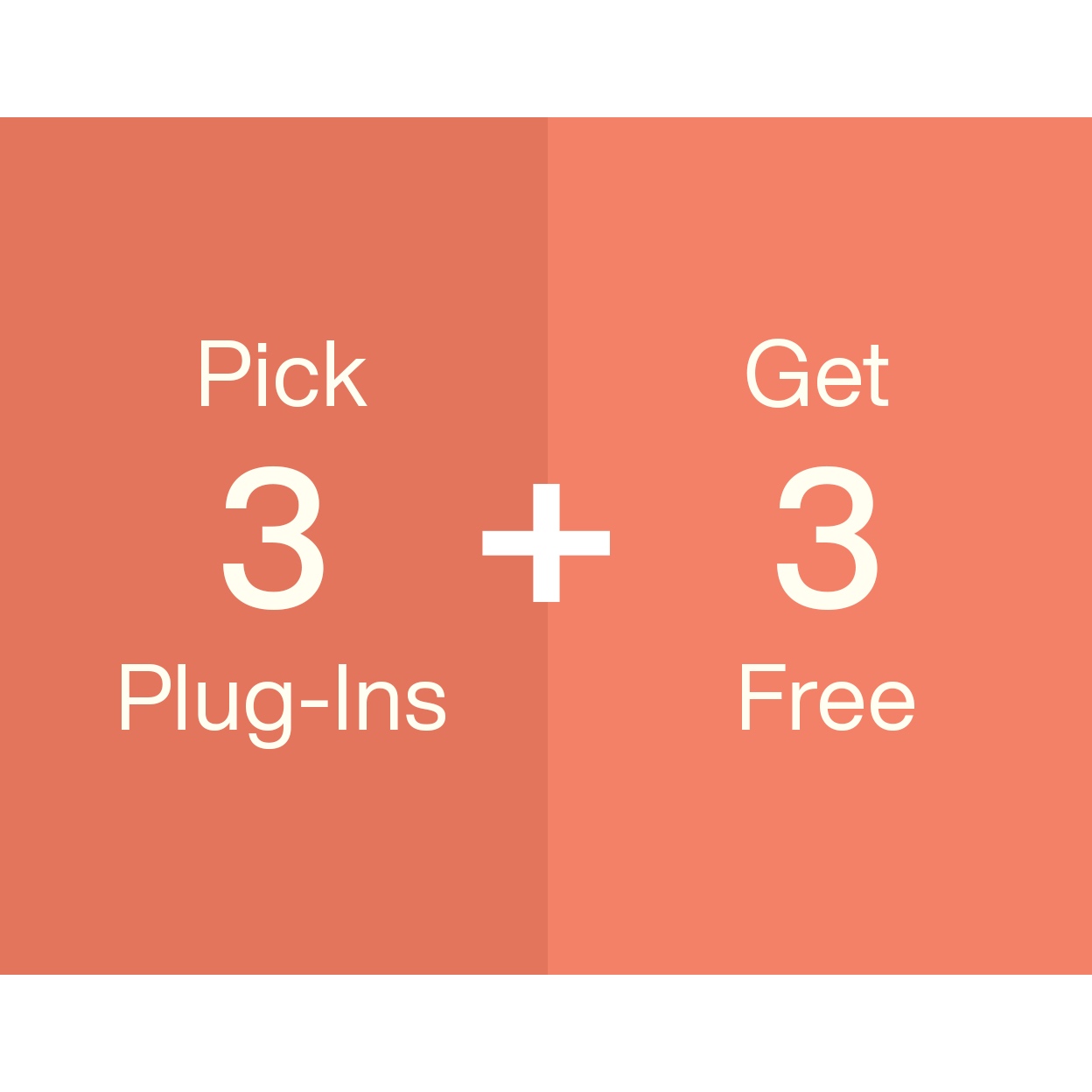 UAD Select 3 Plus Bundle - Cyber Farm